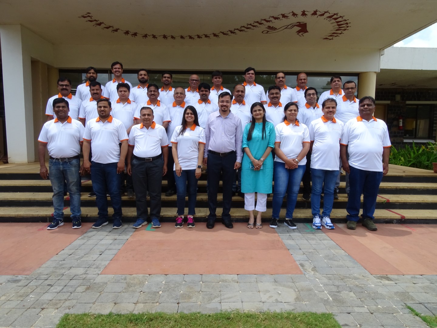 Careers at Polygenta - Polygenta